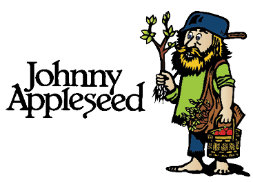 Summer on Stage: Johnny Appleseed | Garde Arts Center