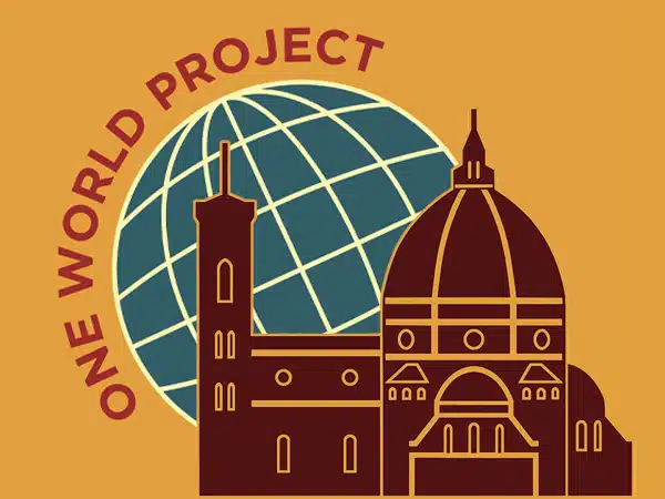 On Exhibit at the Garde | Garde Arts Center