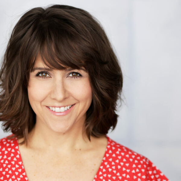 Good Witch/Bad Witch, The Broadway Witches - 11/16/2025 | Garde Arts Center