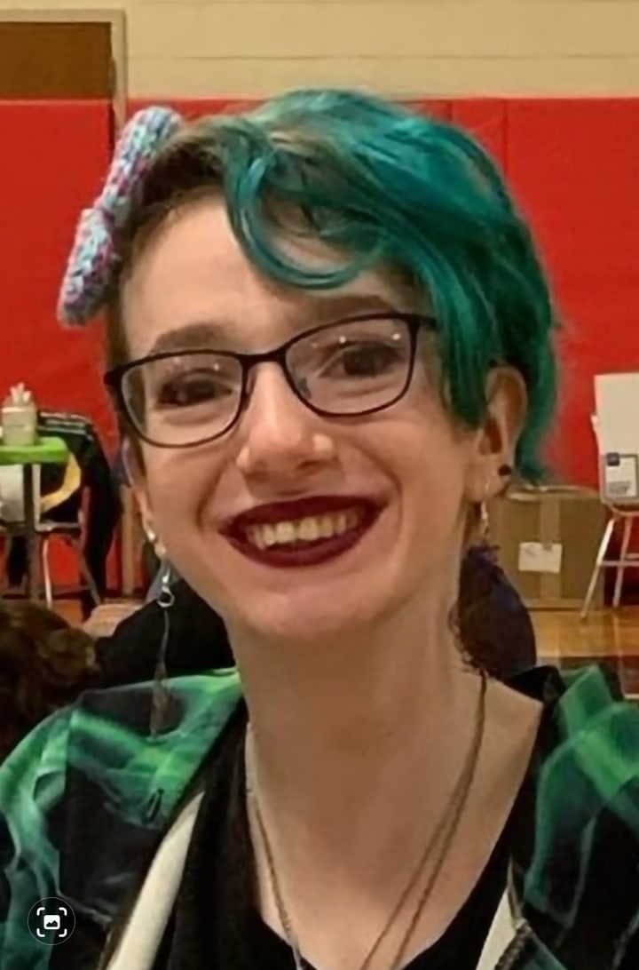 On Exhibit at the Garde | Garde Arts Center