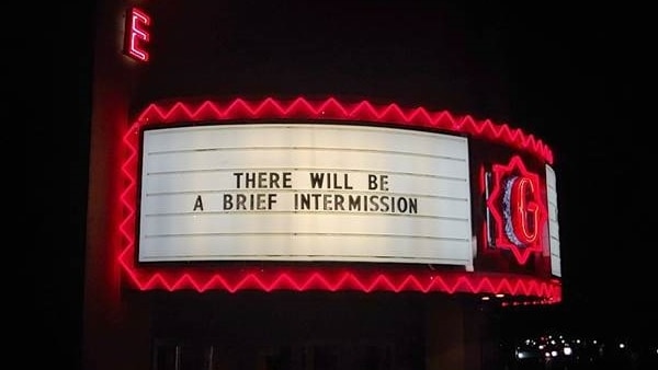 Garde Arts Center | Performance Theater in New London, Connecticut