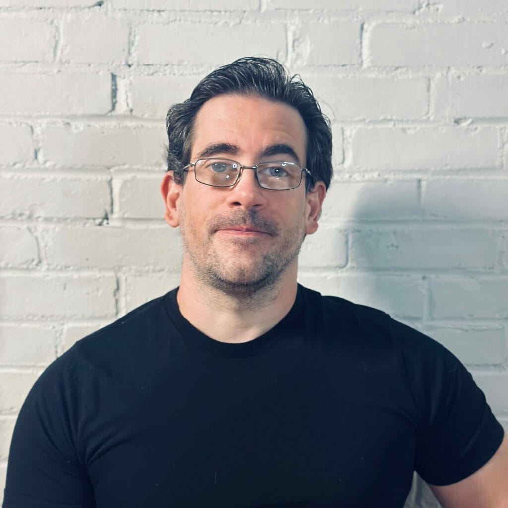 On Exhibit at the Garde | Garde Arts Center