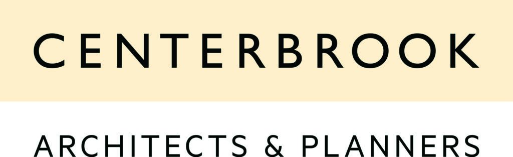 Summer Stock | Garde Arts Center