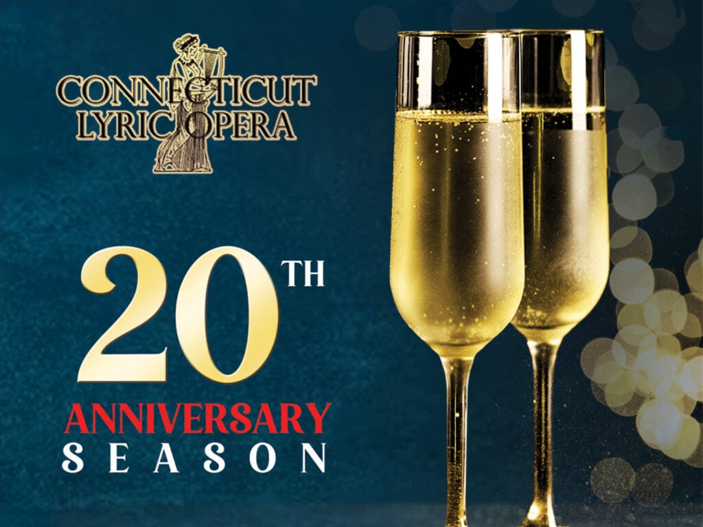 Gala Concert - POSTPONED | Garde Arts Center