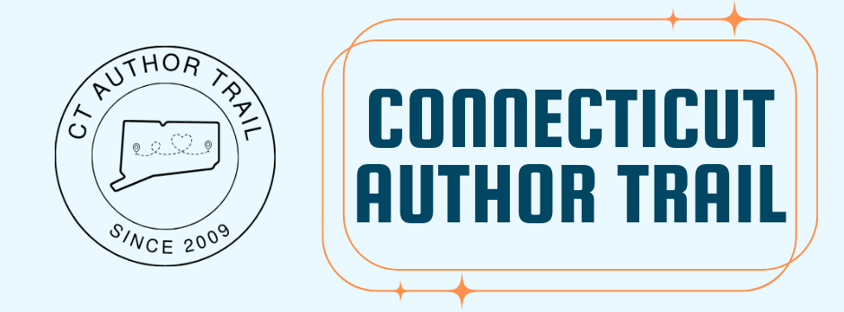 Luanne Rice | Garde Arts Center