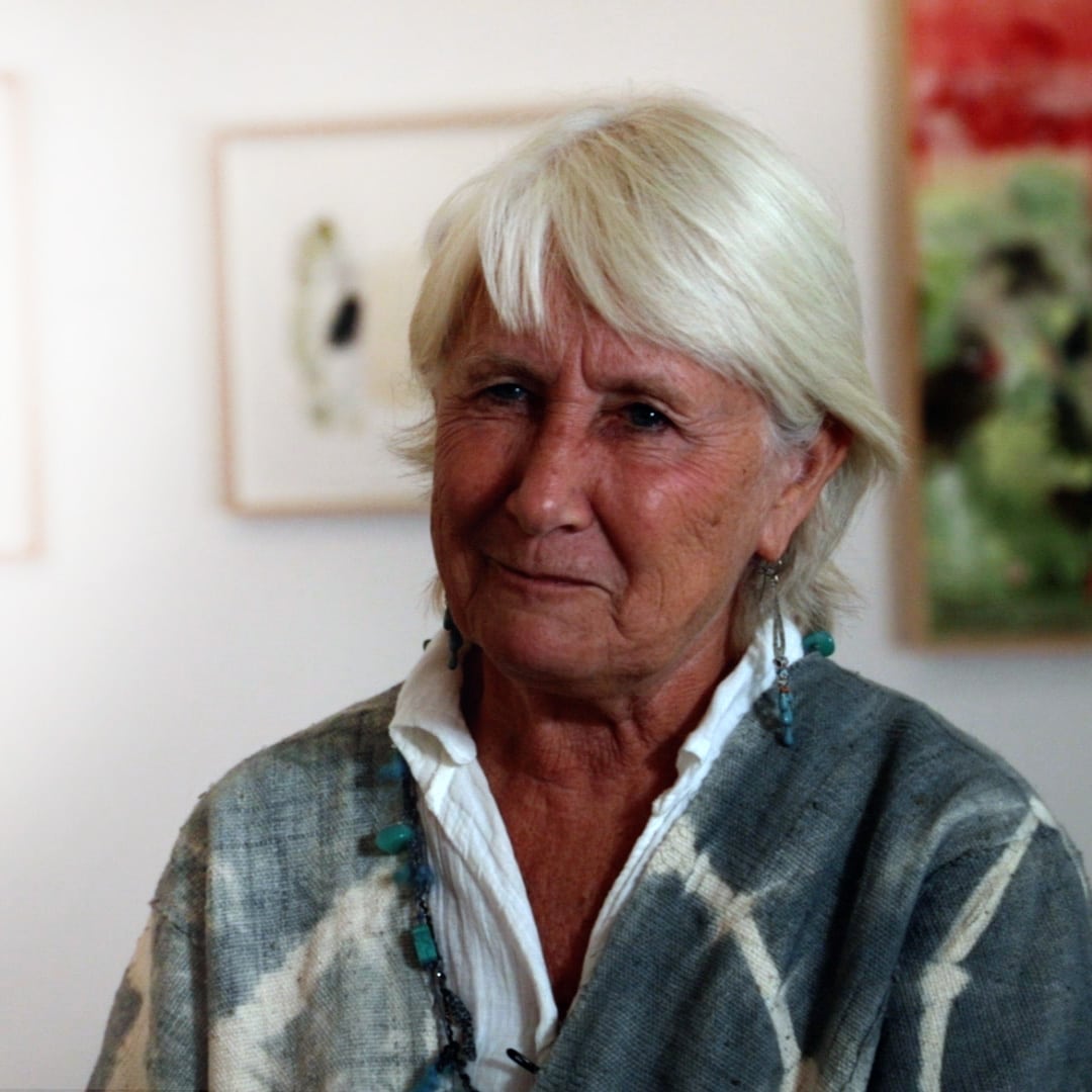 New London Tales - Explore New London