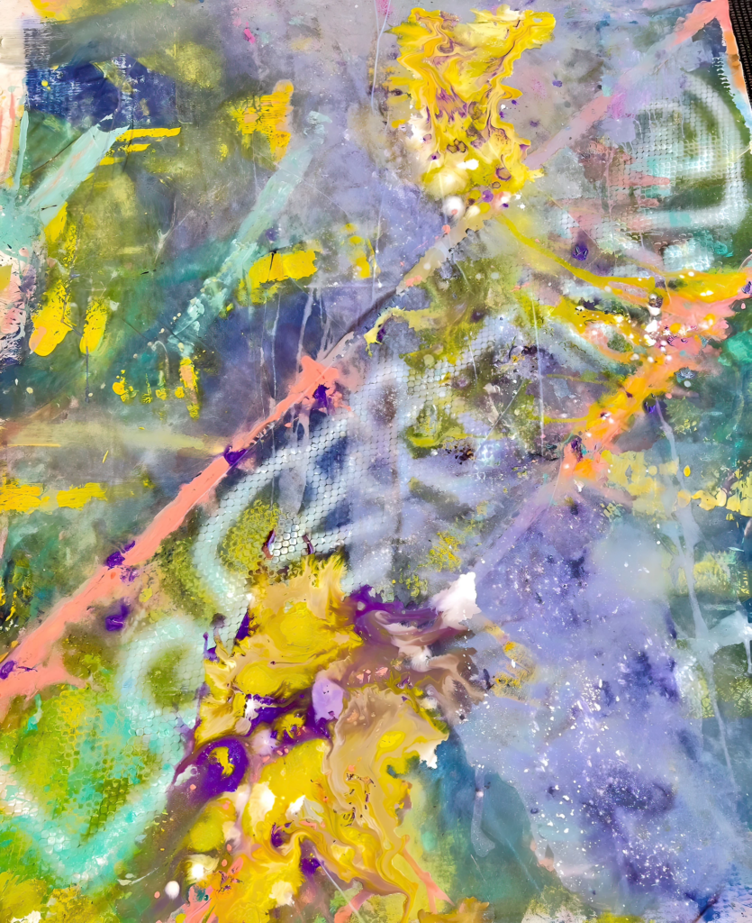 On Exhibit at the Garde: Double Exposure | Garde Arts Center