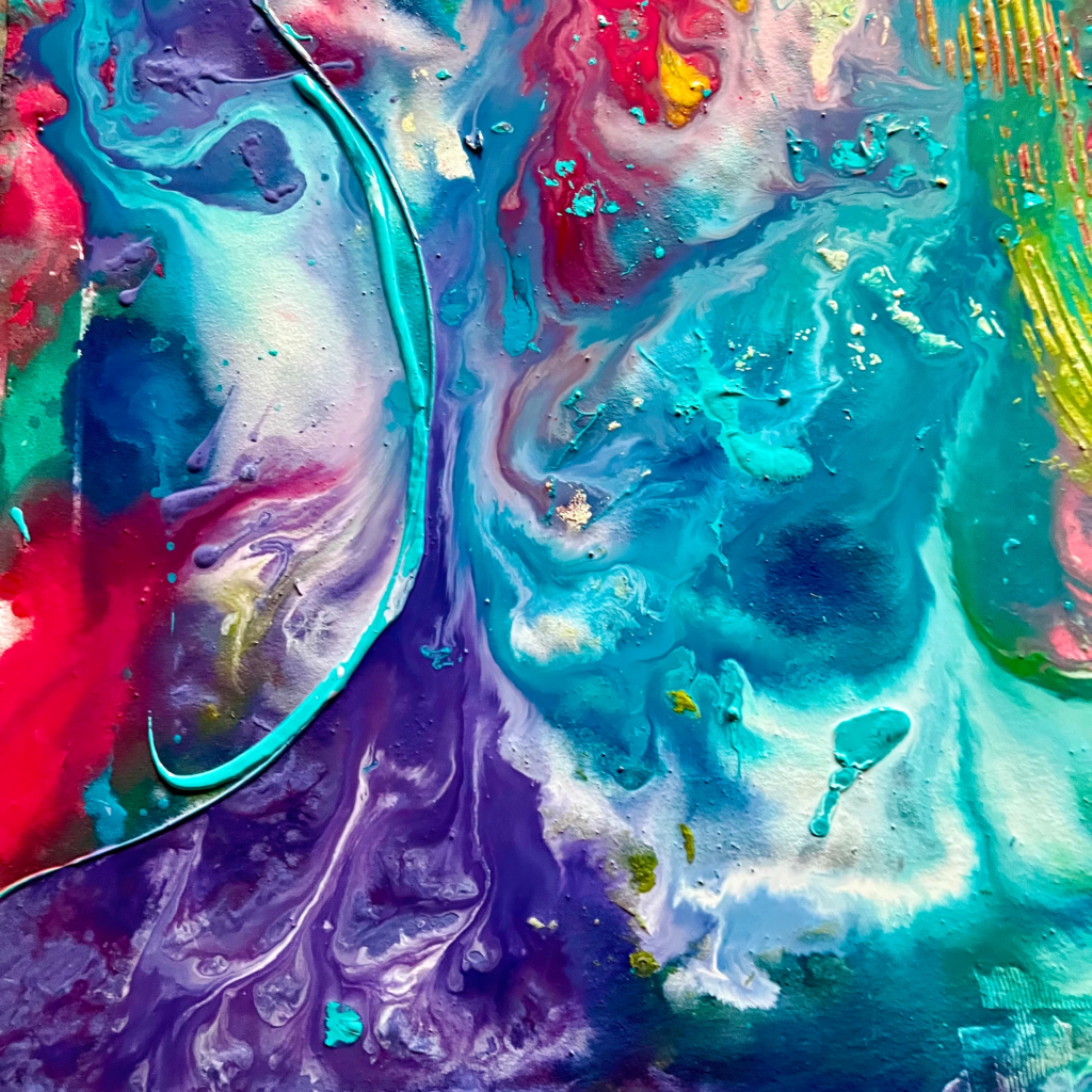 On Exhibit at the Garde | Garde Arts Center