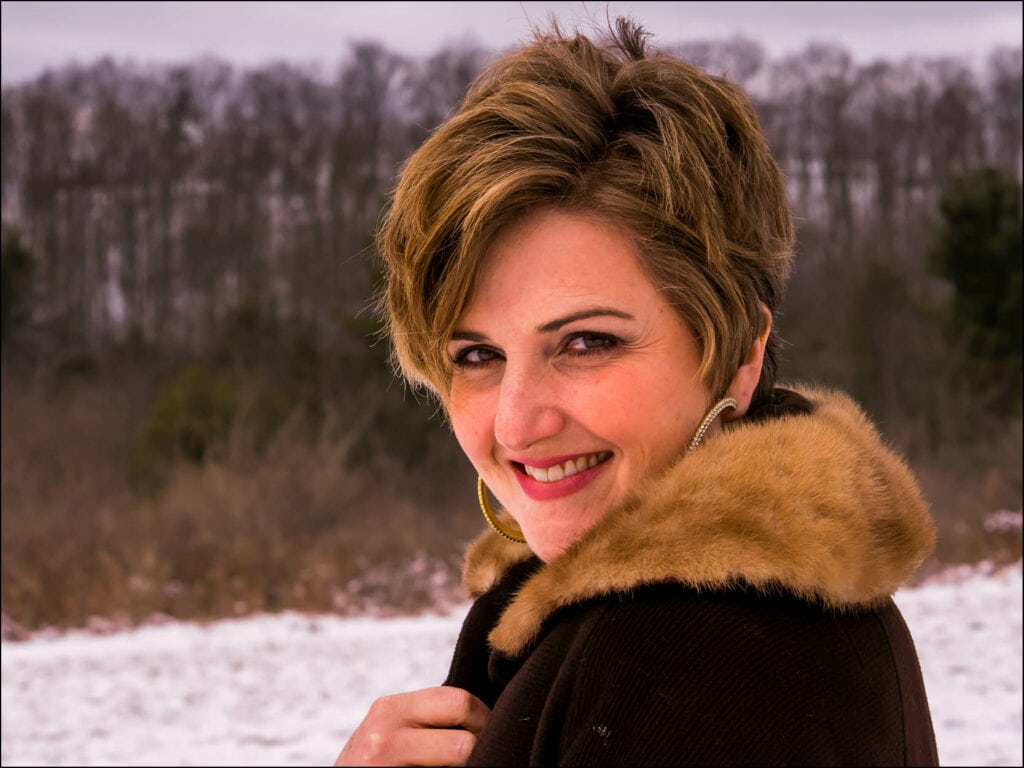 ECSO: 2023-24 Season | Garde Arts Center