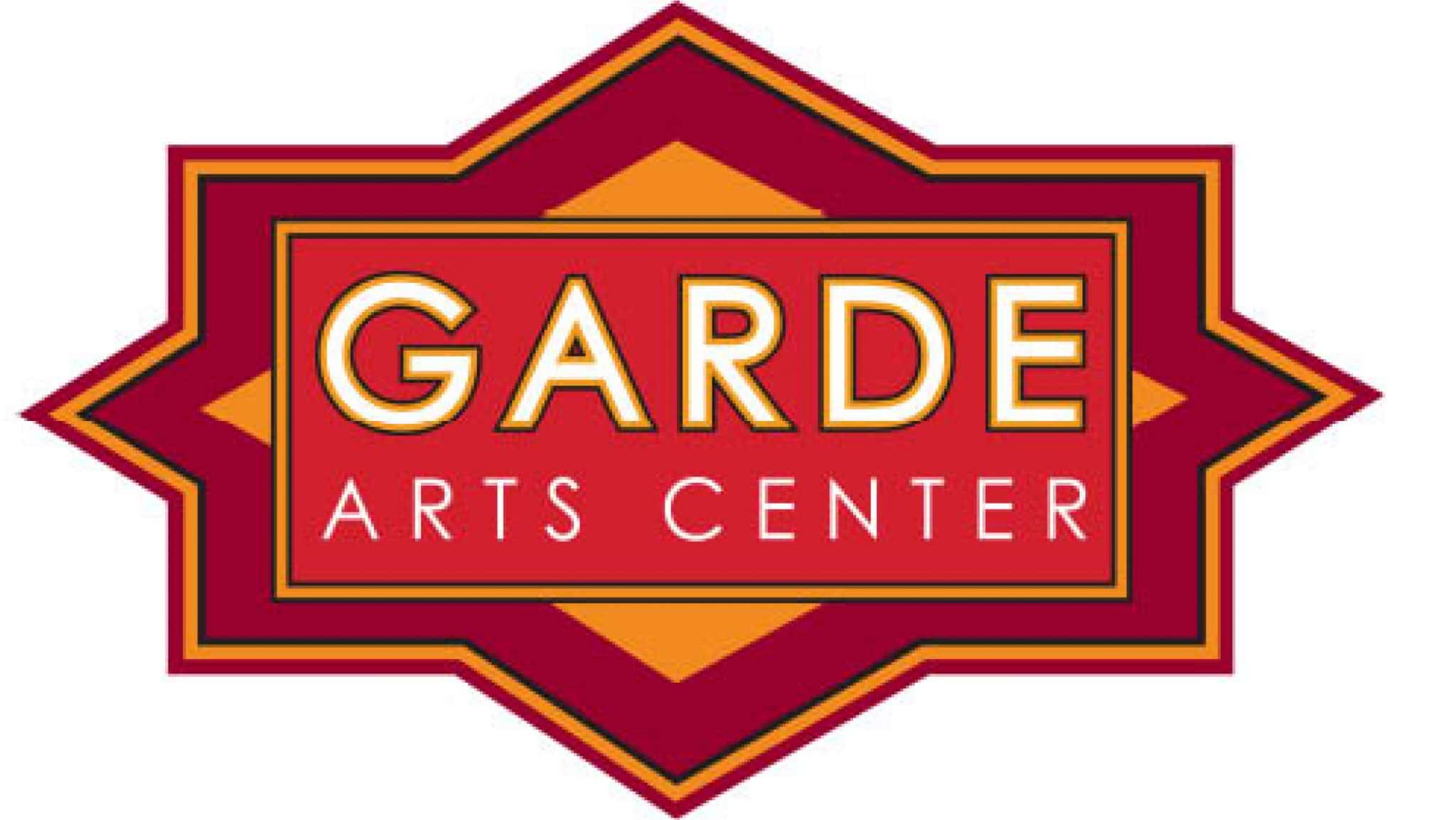 Behavioral Health | Garde Arts Center