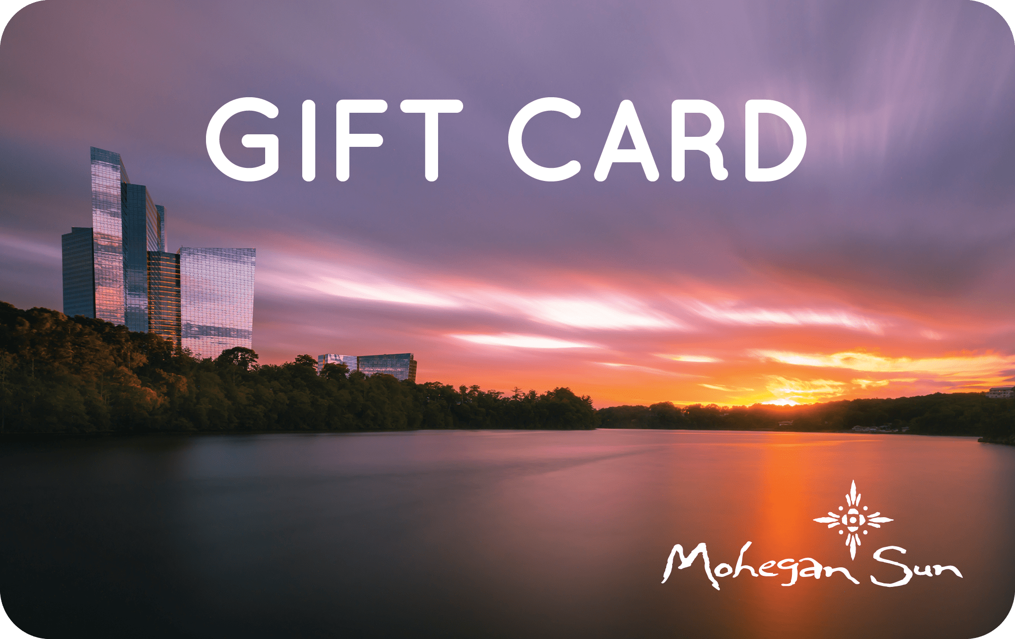 Untitled | Garde Arts Center