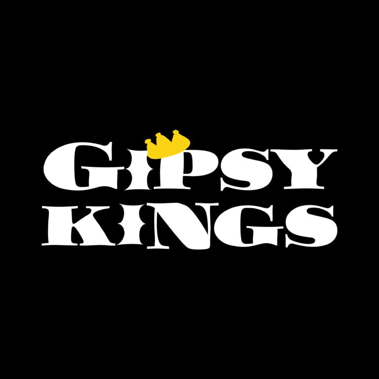 Gipsy Kings w/ Nicolas Reyes - 10/15/25 New London, CT | Garde Arts Center
