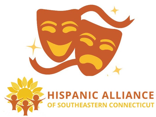 Bodas de sangre | Garde Arts Center