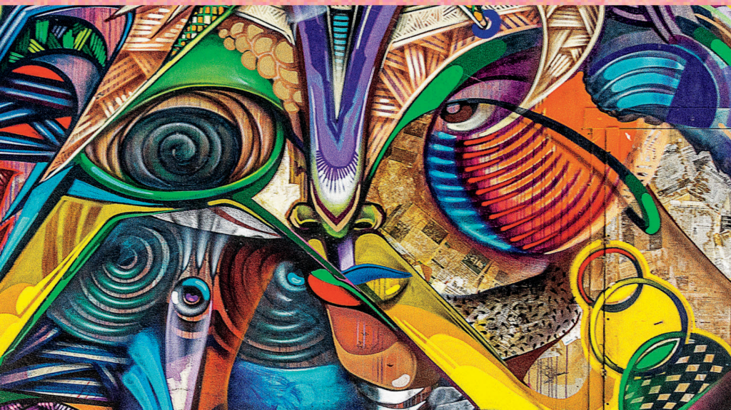 On Exhibit at the Garde | Garde Arts Center