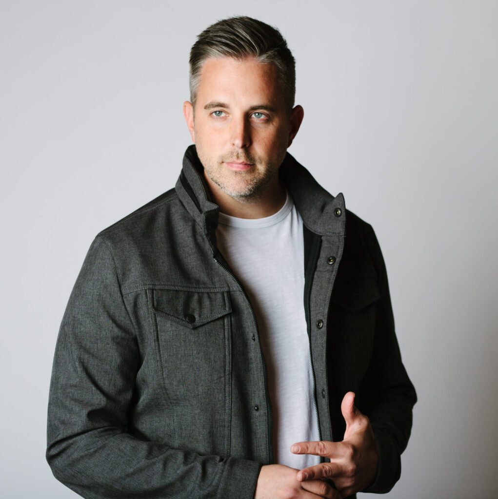 Music for Life | Garde Arts Center