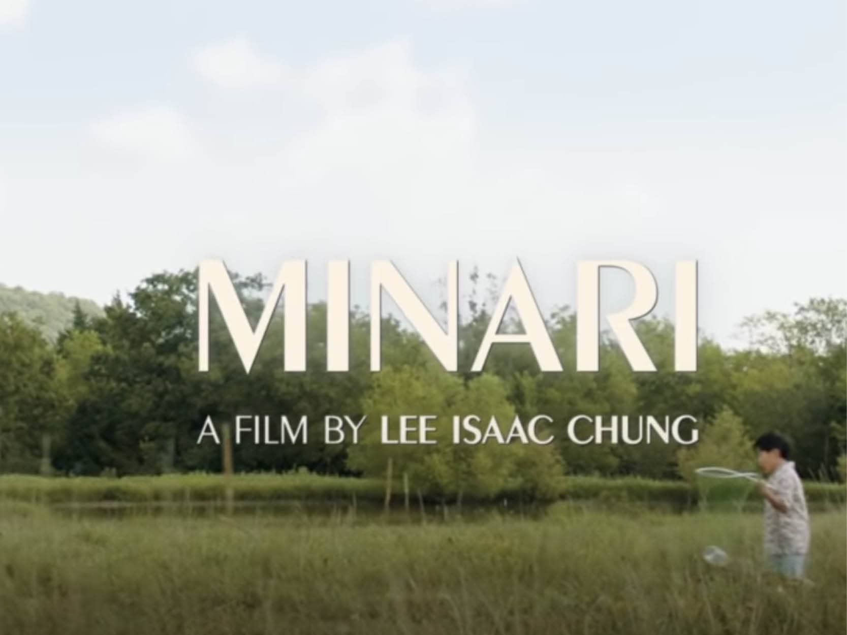 All Events | Garde Arts Center