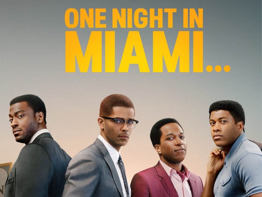 All Events | Garde Arts Center