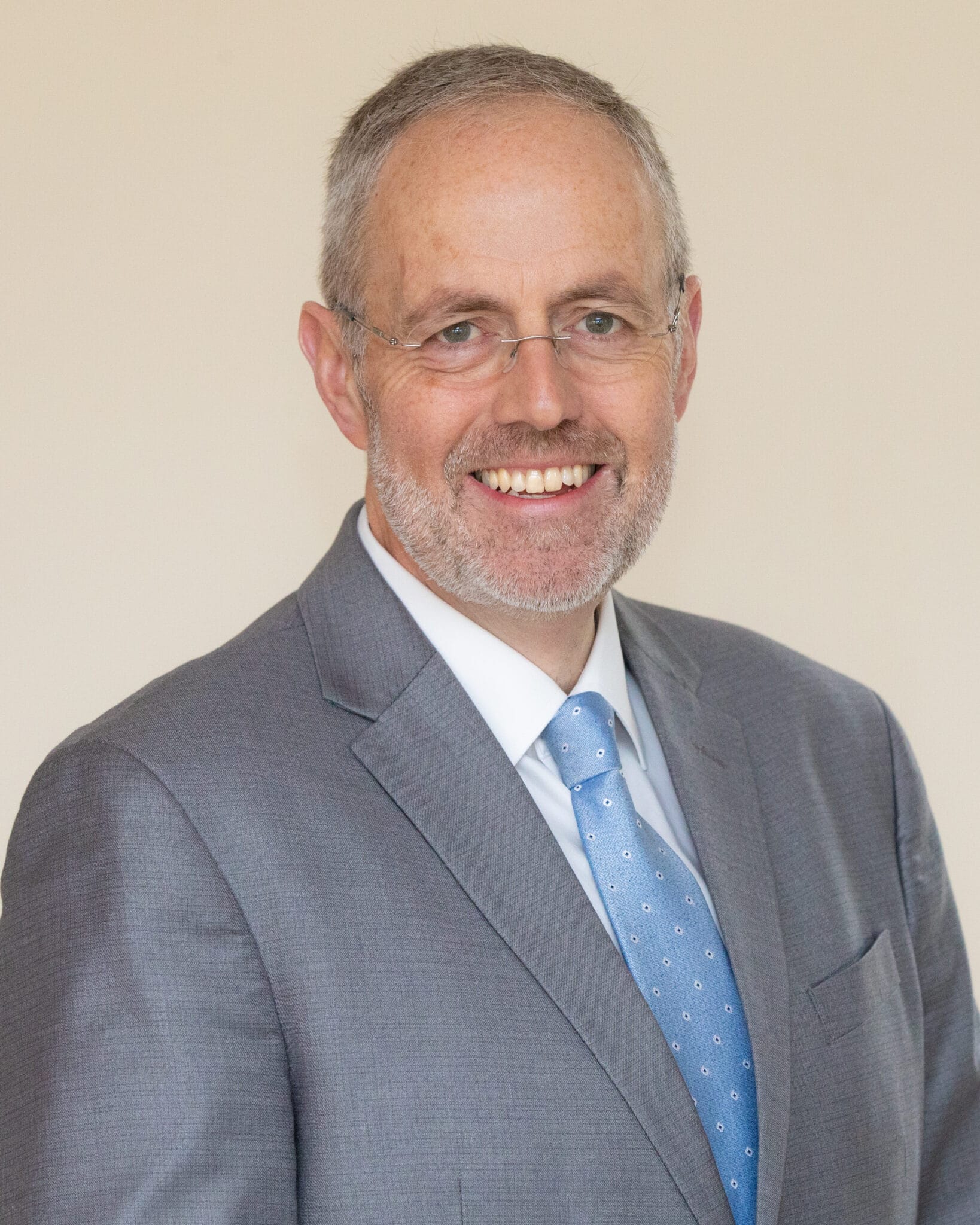 ECSO: 2024-25 Season | Garde Arts Center