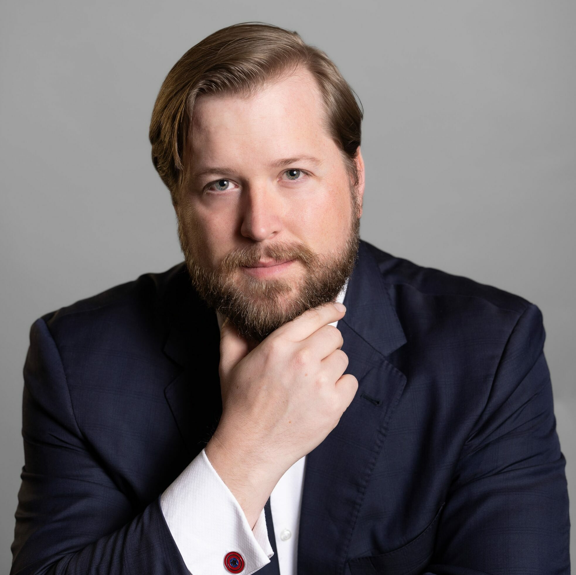 Nathan Snyder – Garde Arts Center